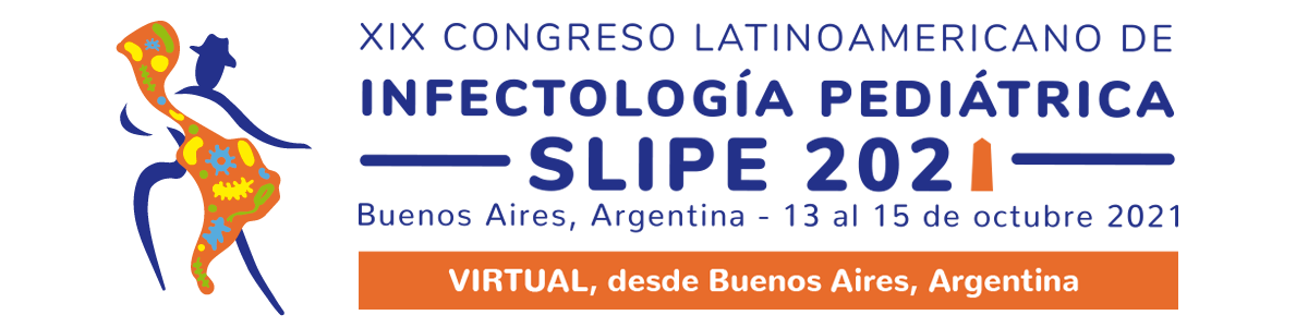SLIPE 2021